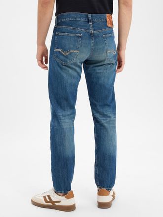 Replay Jeans Neaal