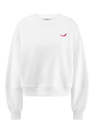 Riani Jersey Sweatshirt mit Print