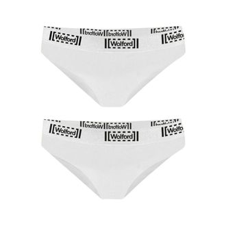 Wolford Herren, Unterw&auml;sche, Wei&szlig;, XLGr&ouml;&szlig;e
