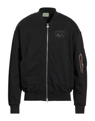Aries TOPS - Sweatshirts auf YOOX.COM