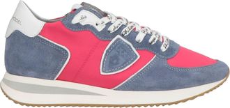 Philippe Model SCHUHE - Sneakers auf YOOX.COM