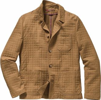 Mey & Edlich Veste de Travail