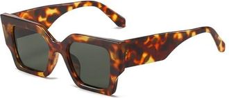 Generic Lunettes De Soleil Vacances For Hommes Et Femmes, For Les Activit&eacute;s Plein Air, D&eacute;placements Le Sport(Multi-colored)