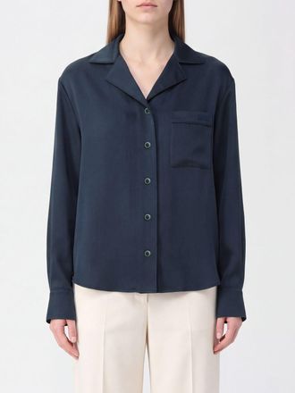 Loewe Hemdbluse Damen Farbe Grau