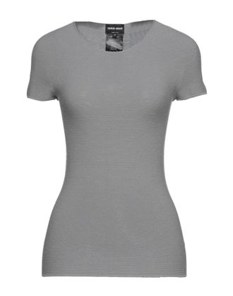 Giorgio Armani STRICKWAREN - Pullover auf YOOX.COM