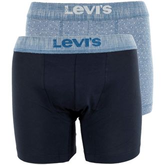 Levi's 701232214