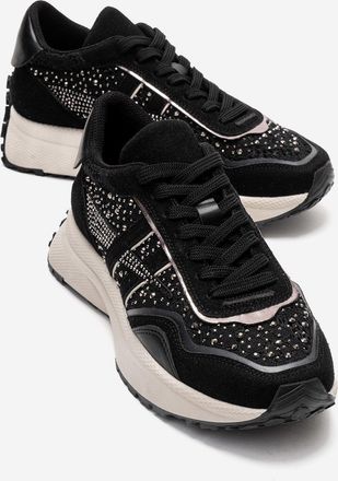 Prologue Sorell Casual Sneaker