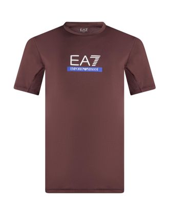 Emporio Armani TOPS - T-shirts auf YOOX.COM