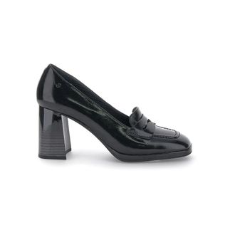 Stonefly Stonefly, Damen, Schuhe, Schwarzk, 40 EUGr&ouml;&szlig;e