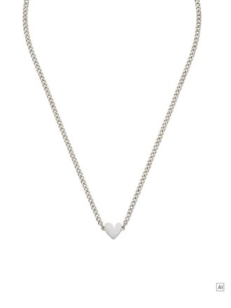 Purelei Tiny Heart Kette