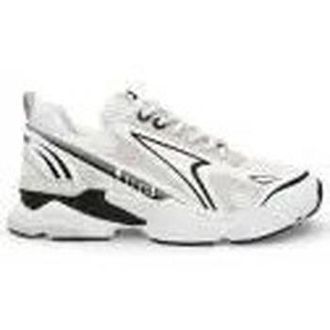 Steve Madden Speedster en pierre d&eacute;fonc&eacute;e