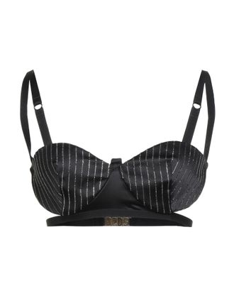 GCDS TOPS - Tops auf YOOX.COM