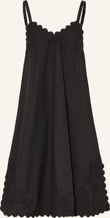 Princess Goes Hollywood Princess Goes Hollywood Kleid schwarz