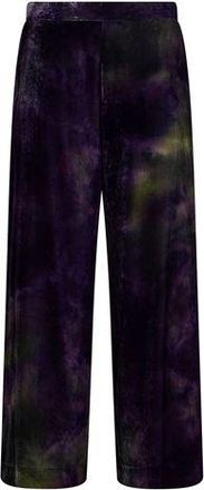 Maliparmi BAS - Pantalons sur YOOX.COM