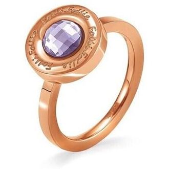 Folli Follie 3r15t002rx52