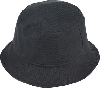 Borsalino ACCESSOIRES - M&uuml;tzen & H&uuml;te auf YOOX.COM