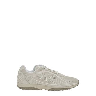 New Balance Homme, Sport, Gris, Taille: 37 1/2 EU 204L Baskets