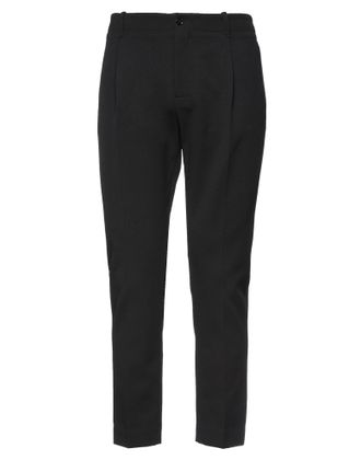 Daniele Alessandrini HOSEN & R&Ouml;CKE - Hosen auf YOOX.COM