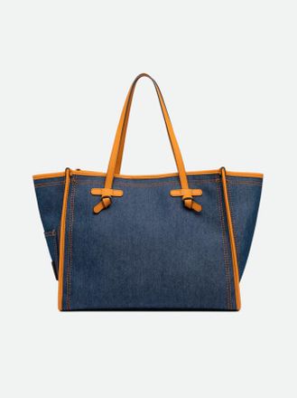 Gianni Chiarini MARCELLA