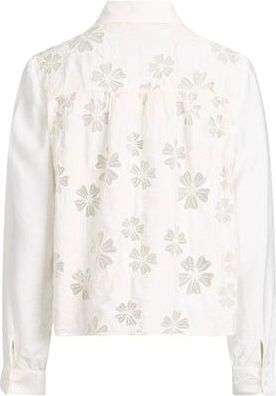 Object Chemisier fluide Objuno