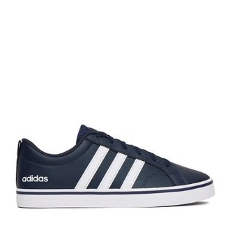 adidas Sneakers adidas VS PACE 2.0 HP6011. Dunkelblau
