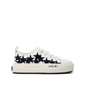 Amiri Damen, Schuhe, Mehrfarbig, 40 EUGr&ouml;&szlig;e
