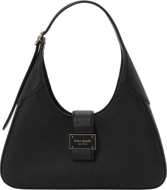 Kate Spade New York Schultertasche