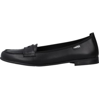 Pablosky Damen, Schuhe, Schwarzk, 37 EUGr&ouml;&szlig;e