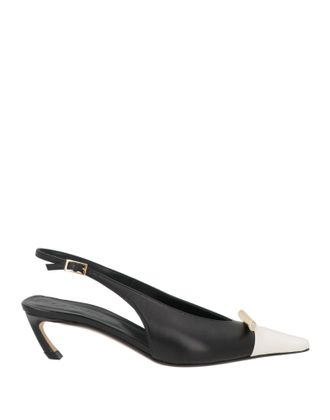 Lanvin SCHUHE - Pumps auf YOOX.COM