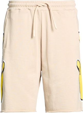 Disclaimer HOSEN & R&Ouml;CKE - Shorts & Bermudashorts auf YOOX.COM