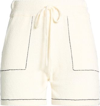Roberto Collina HOSEN & R&Ouml;CKE - Shorts & Bermudashorts auf YOOX.COM