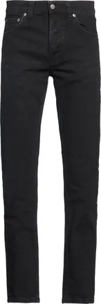 Nudie Jeans HOSEN & R&Ouml;CKE - Jeanshosen auf YOOX.COM
