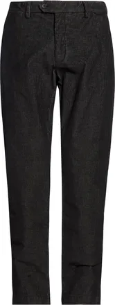 Antony Morato HOSEN & R&Ouml;CKE - Hosen auf YOOX.COM