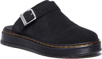 Dr. Martens Brookline Mule Mule sandals