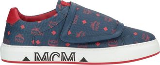 MCM SCHUHE - Sneakers auf YOOX.COM