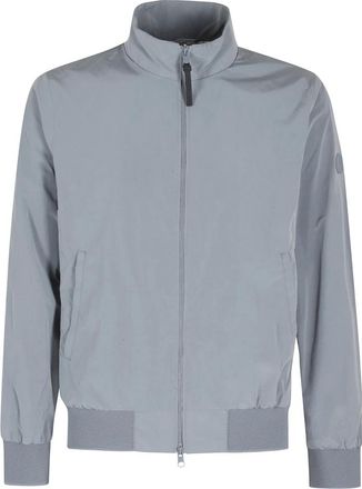 People of Shibuya Homme, Vestes, Bleu, Taille: L Shibuya Jacket