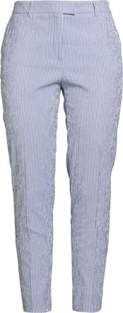 PESERICO HOSEN & RÖCKE - Hosen auf YOOX.COM