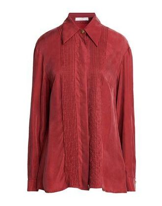 Silence Limited TOPS - Chemises sur YOOX.COM