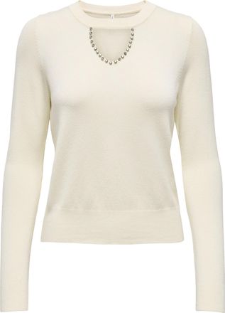 Only Pullover ONLVENICE