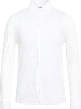Crossley TOPS - Hemden auf YOOX.COM