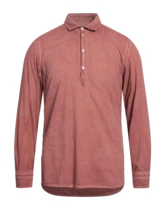 Messagerie TOPS - Hemden auf YOOX.COM