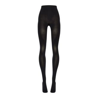 Wolford Damen, Unterw&auml;sche, Schwarzk, XLGr&ouml;&szlig;e