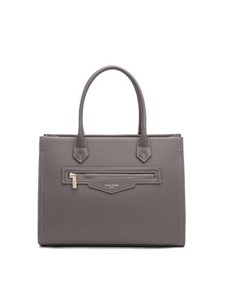 David Jones Handbag Women
