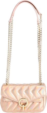 Sandro TASCHEN - Schultertaschen auf YOOX.COM