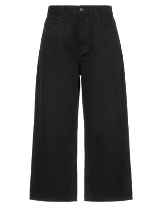 The Attico HOSEN & R&Ouml;CKE - Jeanshosen auf YOOX.COM