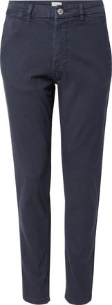 Jack & Jones Chinohose JPRCCMARCO JJFRANK