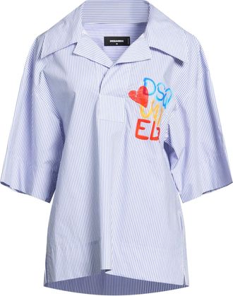 Dsquared2 TOPS - Tops auf YOOX.COM