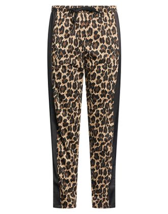 Imperial HOSEN & R&Ouml;CKE - Hosen auf YOOX.COM