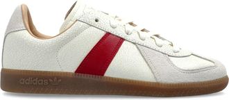 adidas Femme, Chaussures, Blanc, Taille: 39 EU BW Army Baskets