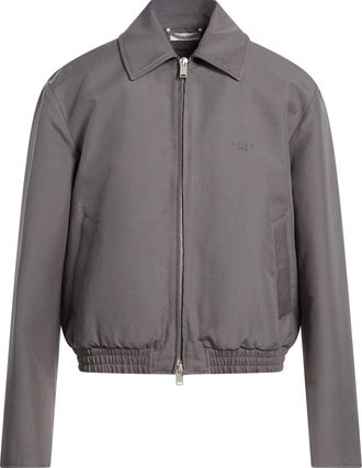 1989 STUDIO JACKEN & M&Auml;NTEL - Jacken und Anoraks auf YOOX.COM